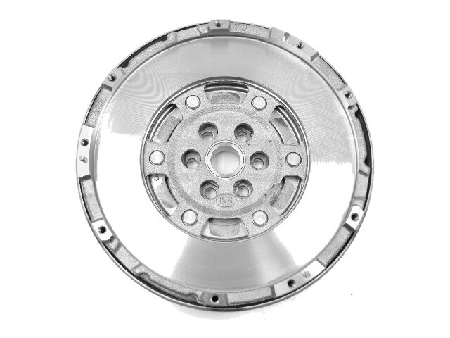 Dodge Flywheel | Ram 1500 Dart Dakota 3500 - 2013 2006 2014 2015