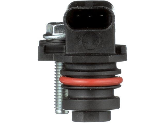 2013-2015 Chevrolet Spark Camshaft Position Sensor - Delphi SS11963 ...