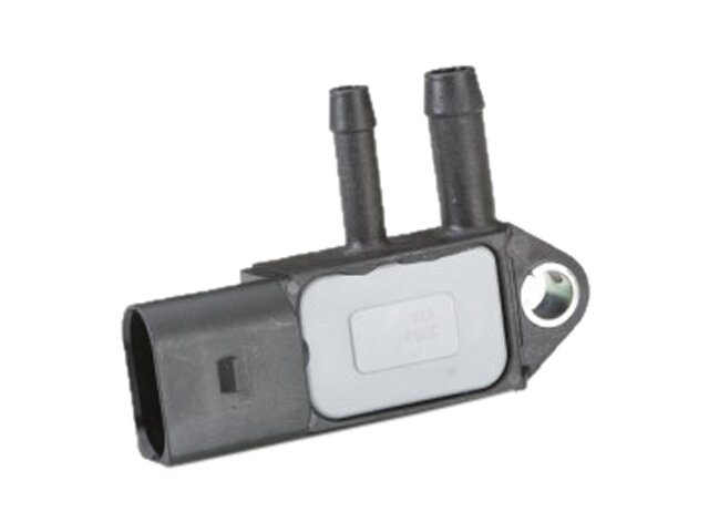 2013-2016 Porsche Cayenne Diesel Particulate Filter Pressure Sensor ...