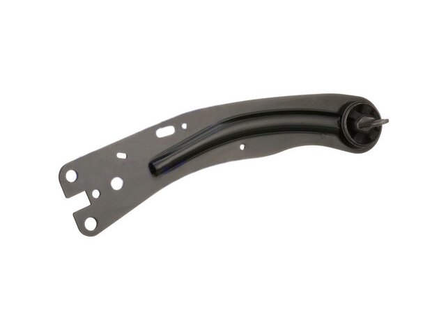 2013-2018 Ford Focus Trailing Arm - Delphi TC8060 - Rear Right ...