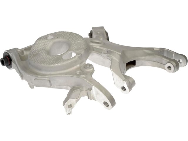 2013-2020 Ford Fusion Control Arm - Dorman 526-099 - Rear Left Lower ...