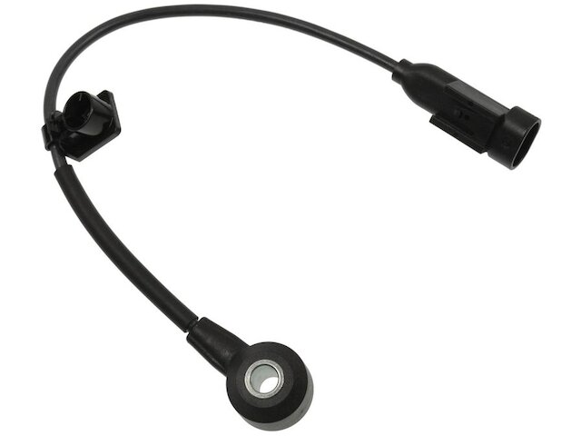 2013-2017, 2019 Hyundai Tucson Knock Sensor - Holstein 2KNC0454 ...