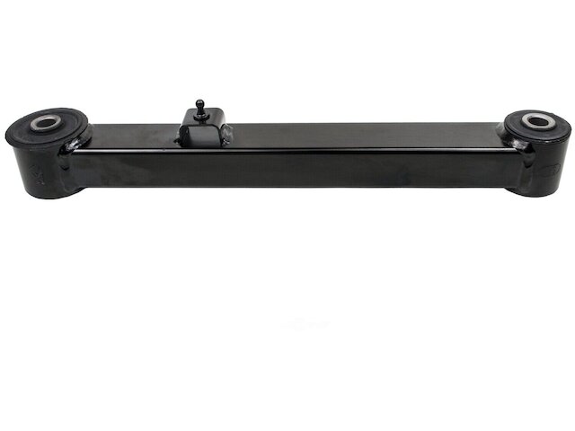 2013-2018 Ram 1500 Control Arm - Mevotech GS251146 - Rear Upper ...