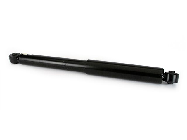 2013-2018 Ram 1500 Shock Absorber - Arnott SK-4007 - Rear - PartsGeek.com