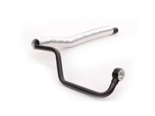 2002-2008 Mini Cooper Power Steering Return Hose - APA/URO Parts ...