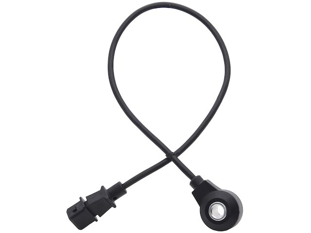 2002-2008 Mini Cooper Knock Sensor - Walker 242-1193 - PartsGeek.com