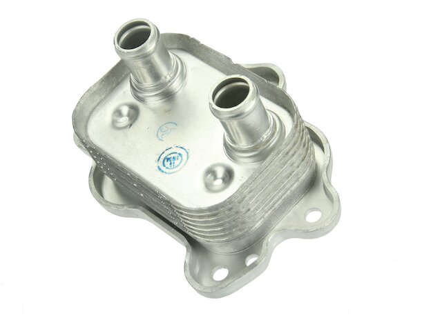 2002-2008 Mini Cooper Oil Cooler - APA/URO Parts 11427509212 ...