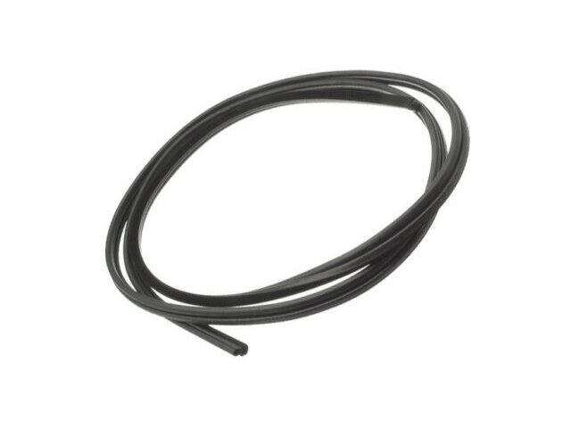 Sunroof Seal - Sunroof Seal Replacement | Parts Geek
