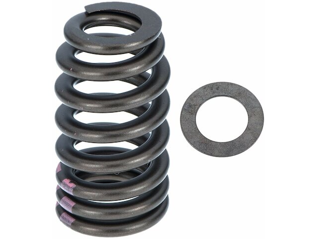 2013-2021 Dodge Charger Engine Valve Spring Kit - Mopar 68080909AB ...