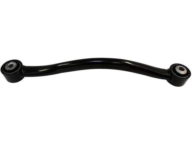 2013-2021 Dodge Charger Strut Rod - Mopar 68051638AB - Rear - PartsGeek.com