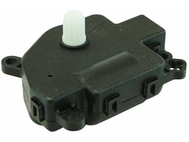 2013-2018, 2020 Dodge Grand Caravan HVAC Temperature Valve Actuator ...
