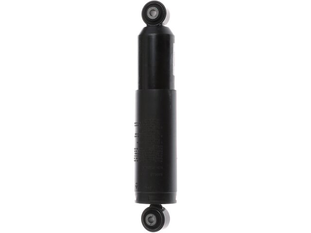 2013 Ram C/V Shock Absorber - Mopar 4670693AG - Rear - PartsGeek.com