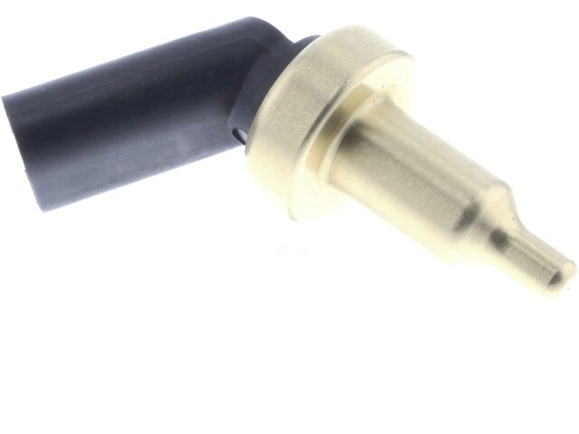 2013-2015 Mini Cooper Water Temperature Sensor - Vemo V20-72-0566 ...