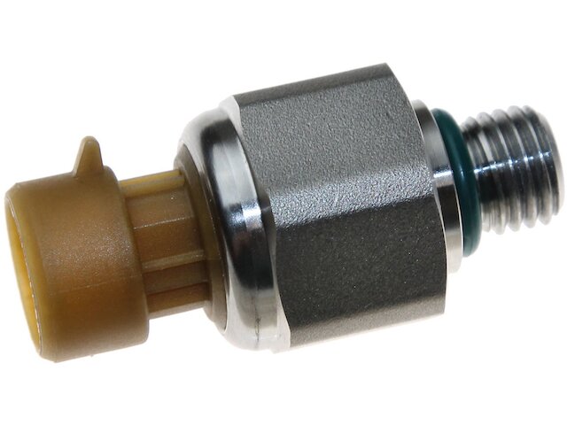 2010 Ford LCF Pressure Sensor - Walker 1006-1001 - PartsGeek.com