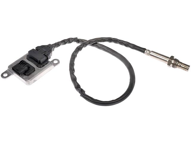 2012-2020 Hino 338 Nitrogen Oxide Sensor - Dorman 904-6043 - SCR ...