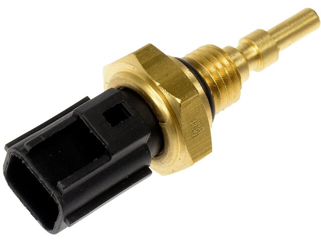 2011-2016 International 4300 Intake Manifold Temperature Sensor ...