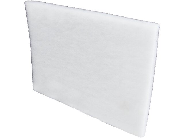 2010-2015 International TerraStar Cabin Air Filter - Four Seasons 28033 ...