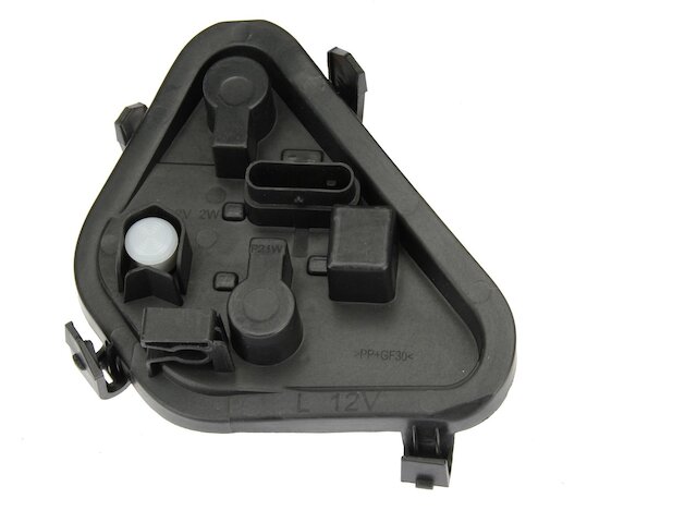 2013-2015 BMW 328i xDrive Tail Light Bulb Carrier - APA/URO Parts ...
