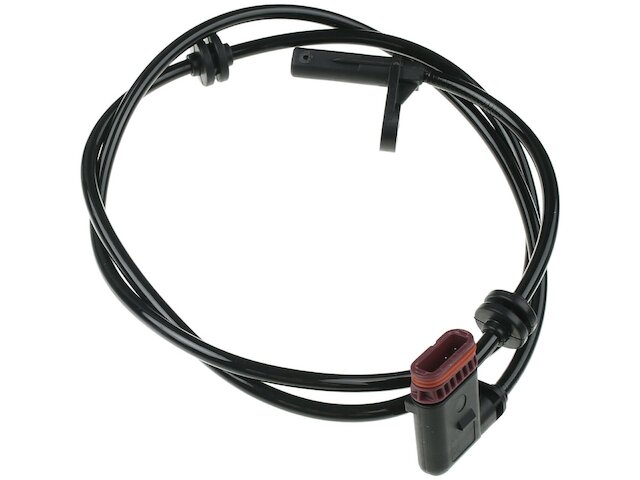 2013-2014 Mercedes C300 ABS Speed Sensor - Facet 21.0185 - PartsGeek.com
