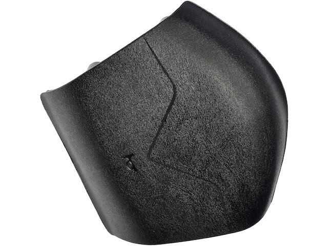 2002-2019 International 4300 Horn Actuator Pad - Dorman 924-5123CD ...