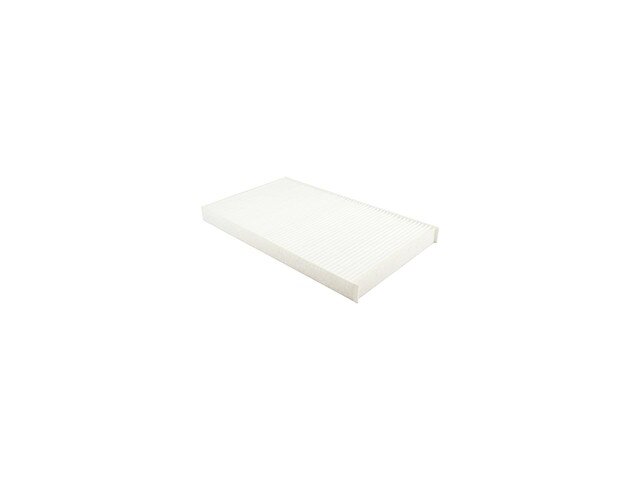 2002-2015 International 7400 Cabin Air Filter - Baldwin PA4985 ...