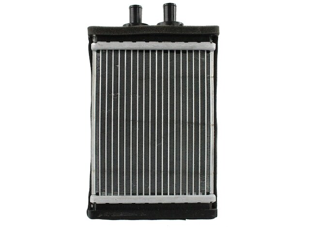 1997-1998, 2000-2004 Isuzu FRR Heater Core - APDI 9010925 - PartsGeek.com
