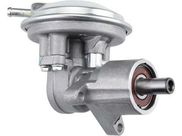 Isuzu NPR Parts - PartsGeek.com
