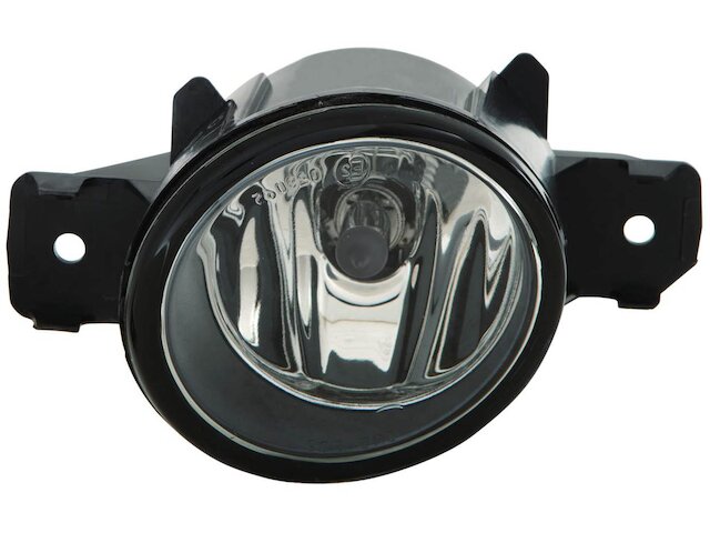 2013-2016 Nissan Pathfinder Fog Light - Depo 551-2008L-AQ - Left ...