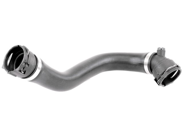 2013-2017 BMW 320i Coolant Hose - Vaico V20-2164 - PartsGeek.com