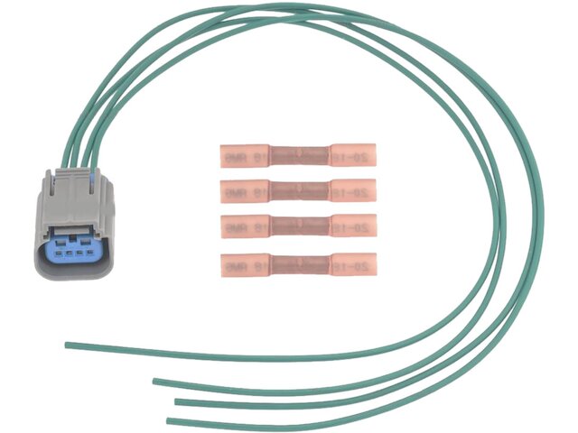 2013-2019 Ford Police Interceptor Utility Keyless Entry Module ...
