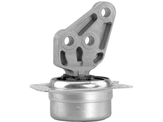 2014-2020 Chevrolet Impala Transmission Mount - DEA A5608 - Center ...