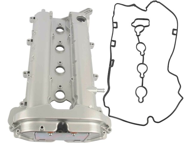 2014 Chevrolet Impala Valve Cover - Dorman 264-904 - PartsGeek.com