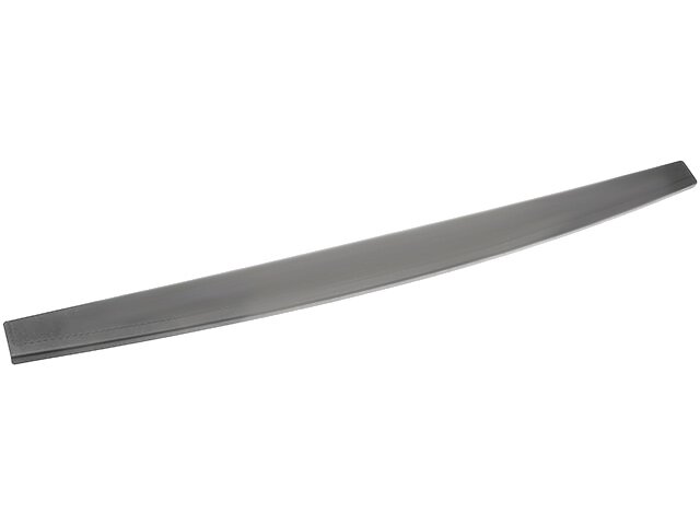 2014-2018 Chevrolet Silverado 1500 Tailgate Moulding - Dorman 925-604 ...