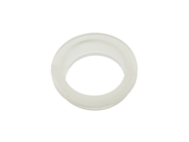 2014-2025 Chevrolet Silverado 1500 Windshield Washer Fluid Level Sensor ...