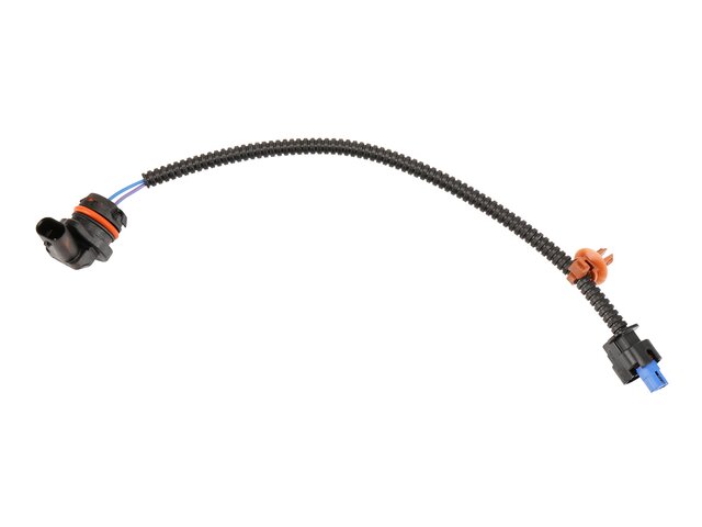 2014-2025 Chevrolet Silverado 1500 Engine Oil Pump Flow Control Valve ...