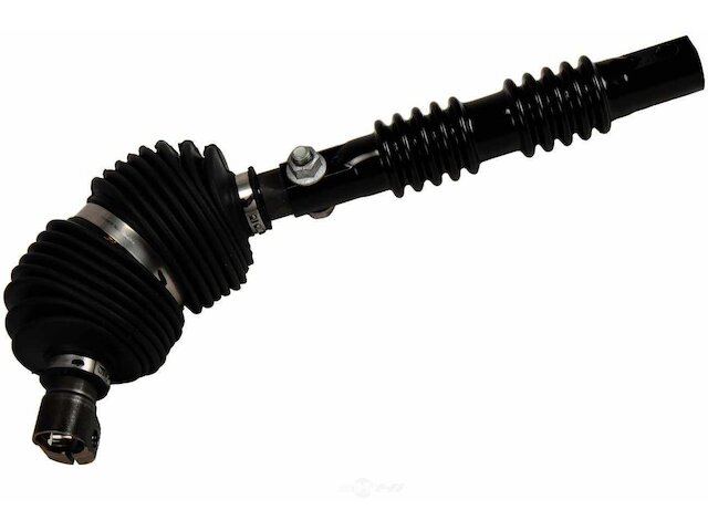 2014-2018 Chevrolet Silverado 1500 Steering Shaft - AC Delco 84386512 ...