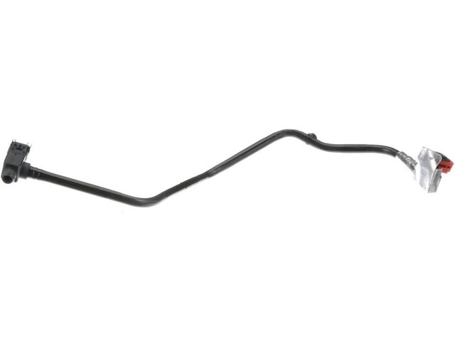 2014-2019 Chevrolet Silverado 1500 Brake Booster Sensor - Standard ...