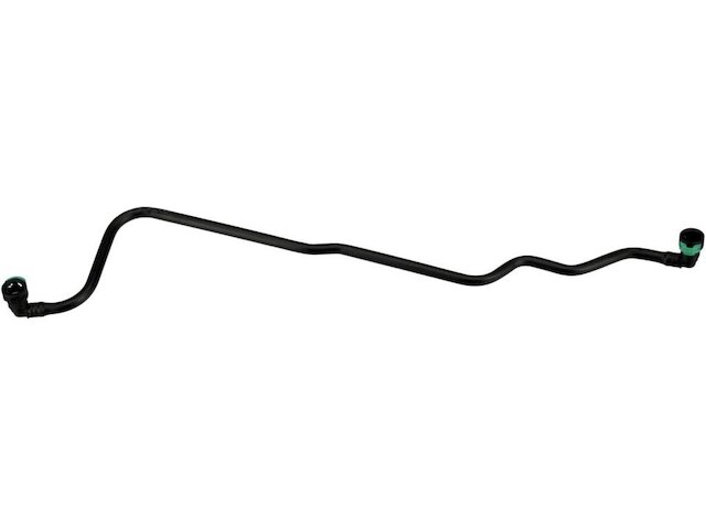 2014-2019 Chevrolet Silverado 1500 Vapor Canister Purge Valve Hose ...