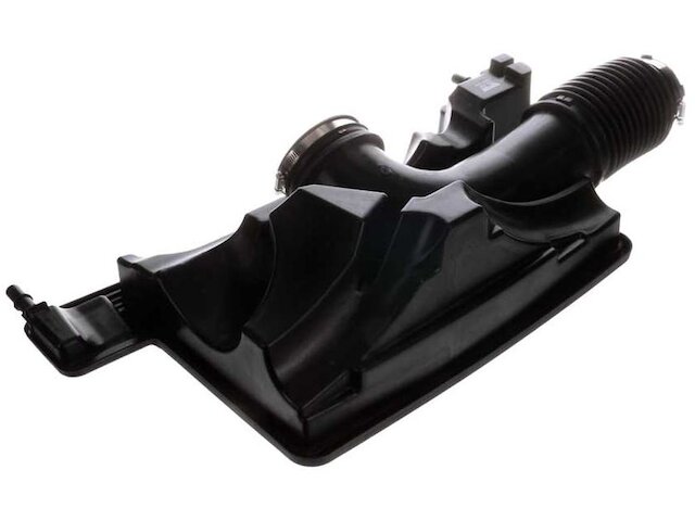 2014-2018 Chevrolet Silverado 1500 Air Intake Hose - Dorman 696-408 ...