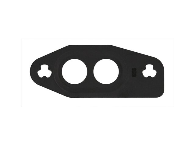 2014-2020 GMC Sierra 1500 Engine Oil Cooler Adapter Seal - Felpro 73160 ...
