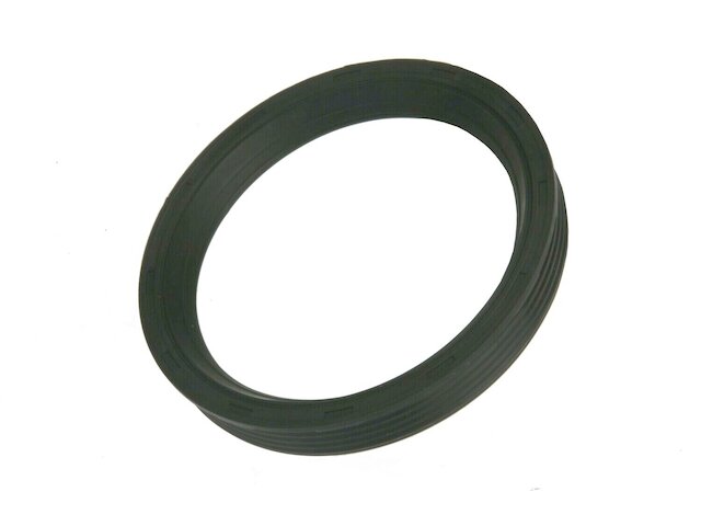 2013-2018 BMW 320i xDrive Power Brake Booster Vacuum Pump Seal - APA ...