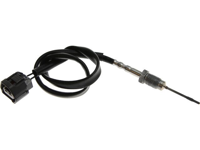 2011-2018 Isuzu NPR Exhaust Temperature Sensor - Walker 1003-1025 ...