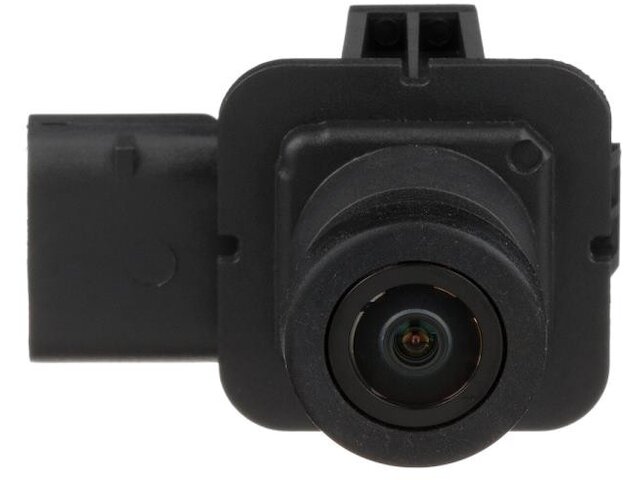 2014-2016 Ford Escape Backup Camera - Standard Motor Products PAC105 ...