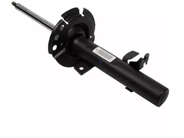 2014-2019 Ford Escape Strut Assembly - KYB 3340306 - Front Right ...