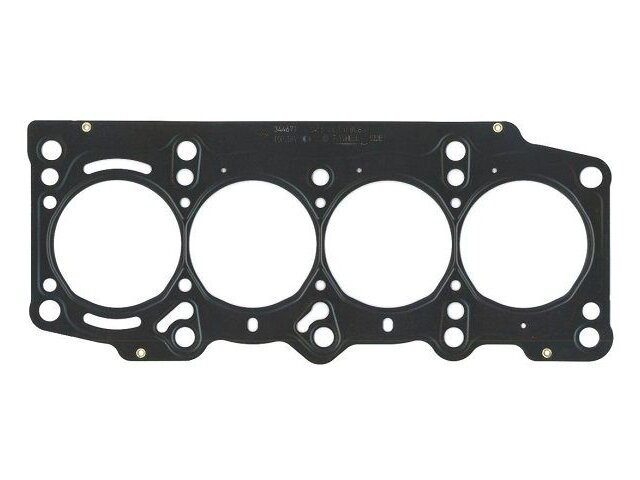 2014-2020 Fiat 500L Head Gasket - Elring 344.671 - PartsGeek.com
