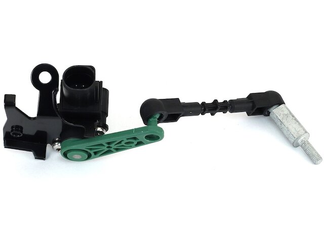 2014-2018 Audi RS7 Suspension Ride Height Sensor - Arnott RH-3587 ...