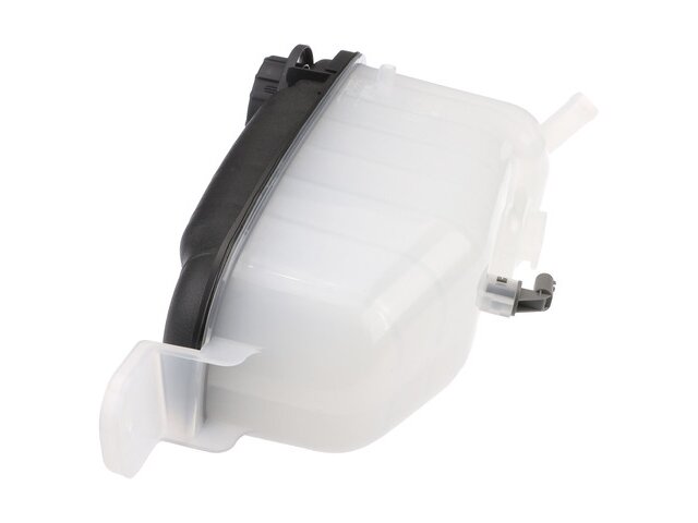 2014-2021 Jaguar F Type Expansion Tank - APA/URO Parts T2R94313 ...
