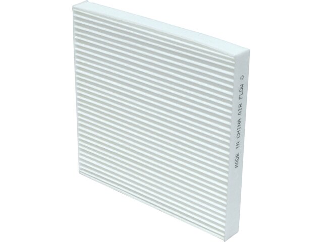 2002-2004 Freightliner Classic Cabin Air Filter - UAC FI 1224C ...