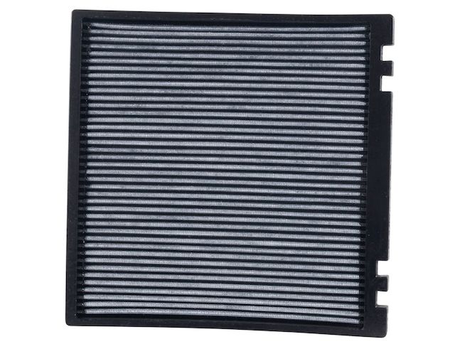 2010-2013, 2016-2020 Freightliner Cascadia Cabin Air Filter - K&N ...