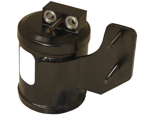 2011-2020 Freightliner Cascadia A/C Receiver Drier - GPD 1411921 ...